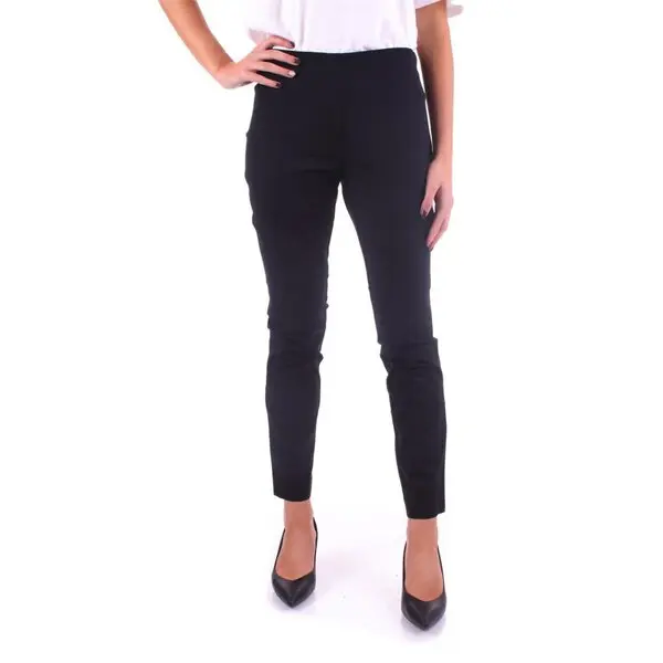 Polo Ralph Lauren Lauren Ralph Lauren Slim-cut Trousers