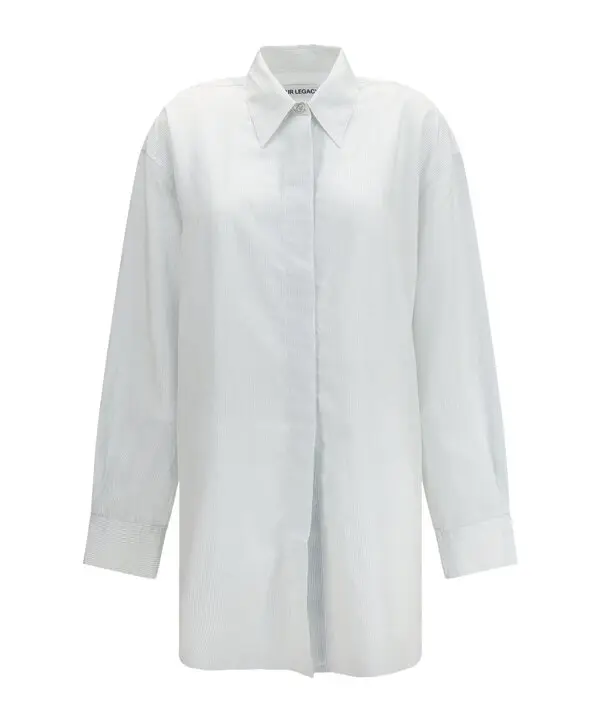 Our Legacy Heirloom Shirt