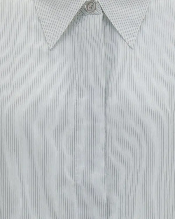 Our Legacy Heirloom Shirt