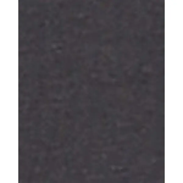 Barbour Short-sleeved T-shirt