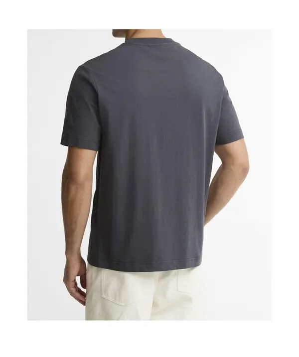 Barbour Short-sleeved T-shirt