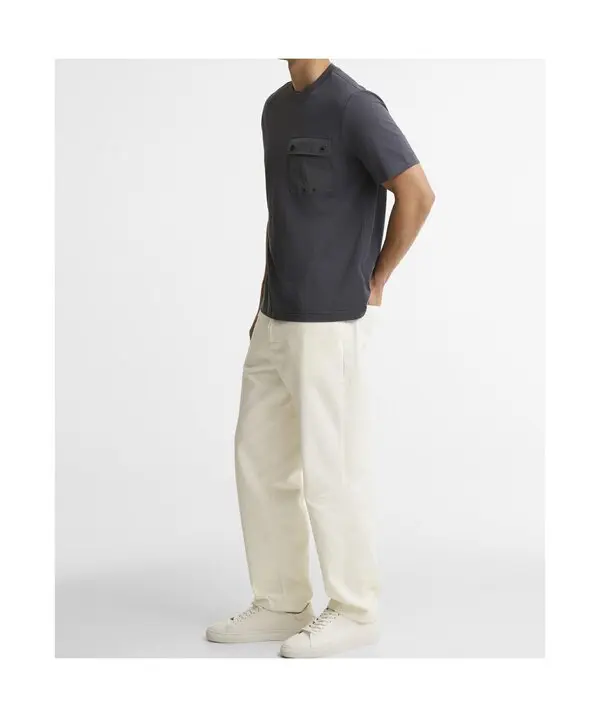 Barbour Short-sleeved T-shirt