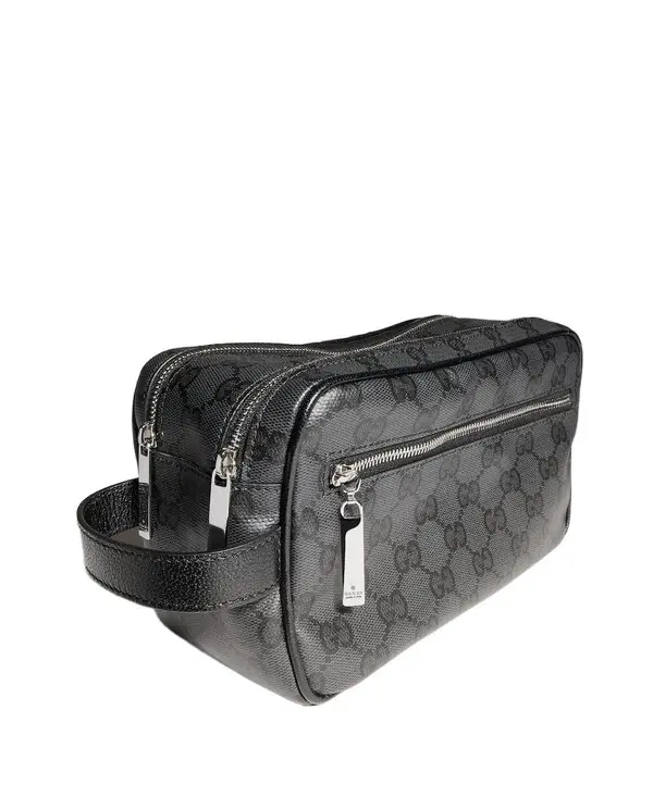 Gucci Essence Classic Small Toiletry Case