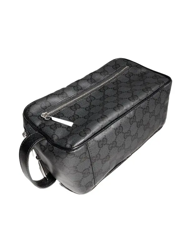 Gucci Essence Classic Small Toiletry Case