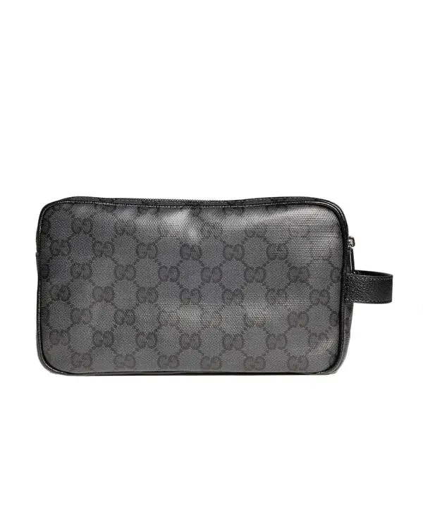 Gucci Essence Classic Small Toiletry Case