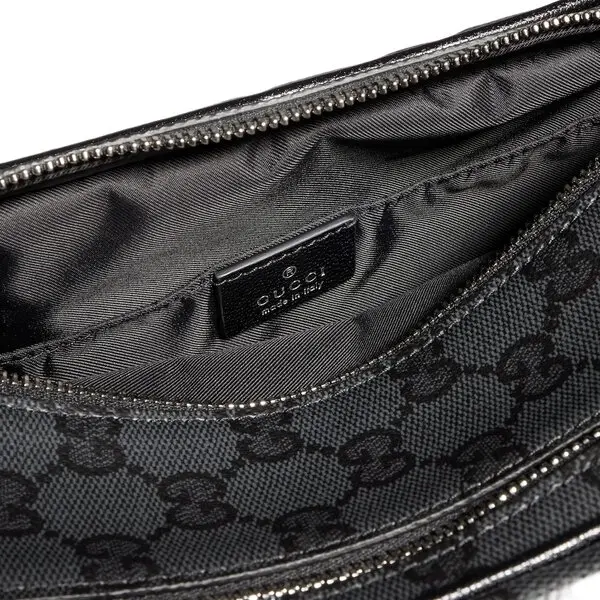 Gucci Essence Classic Small Toiletry Case