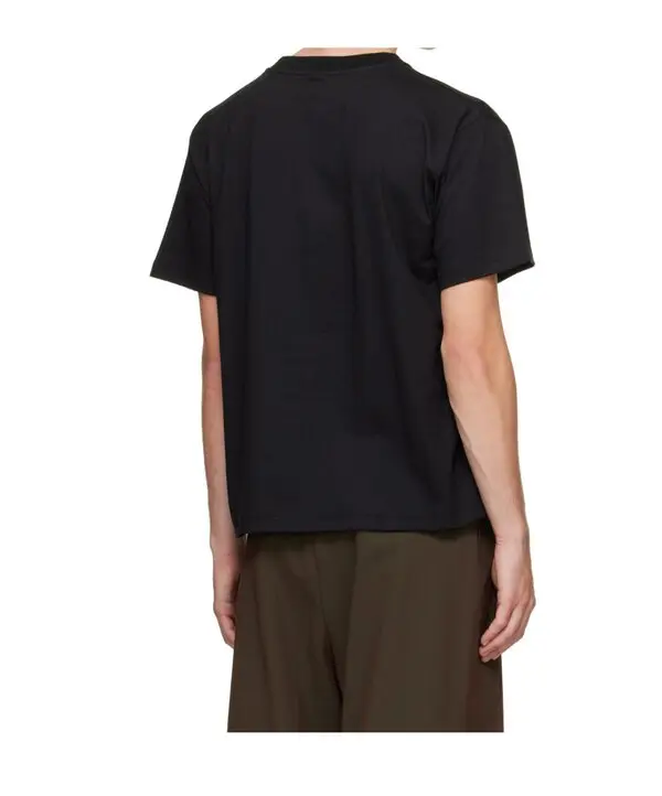 MAGLIANO Logo T-shirt