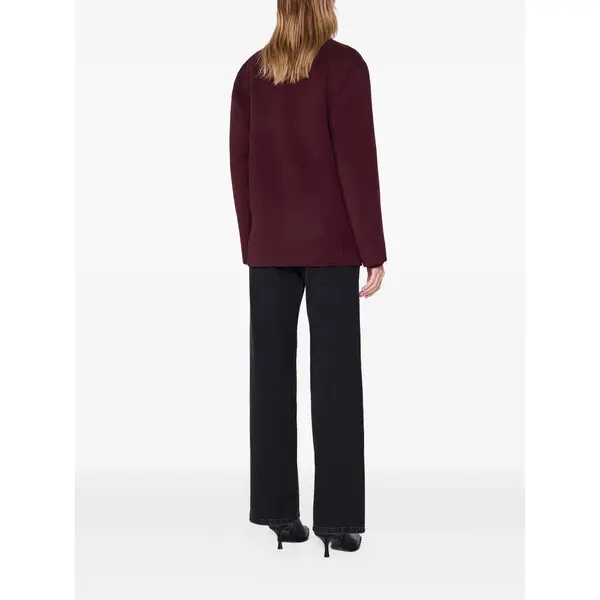ANINE BING Long-sleeve Jacket