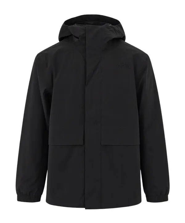 The North Face Dryvent Waterproof Jacket