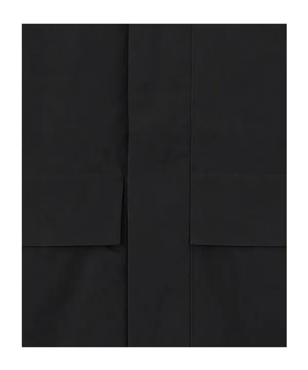 The North Face Dryvent Waterproof Jacket