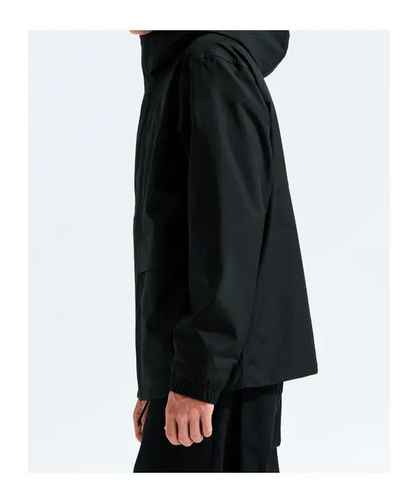 The North Face Dryvent Waterproof Jacket