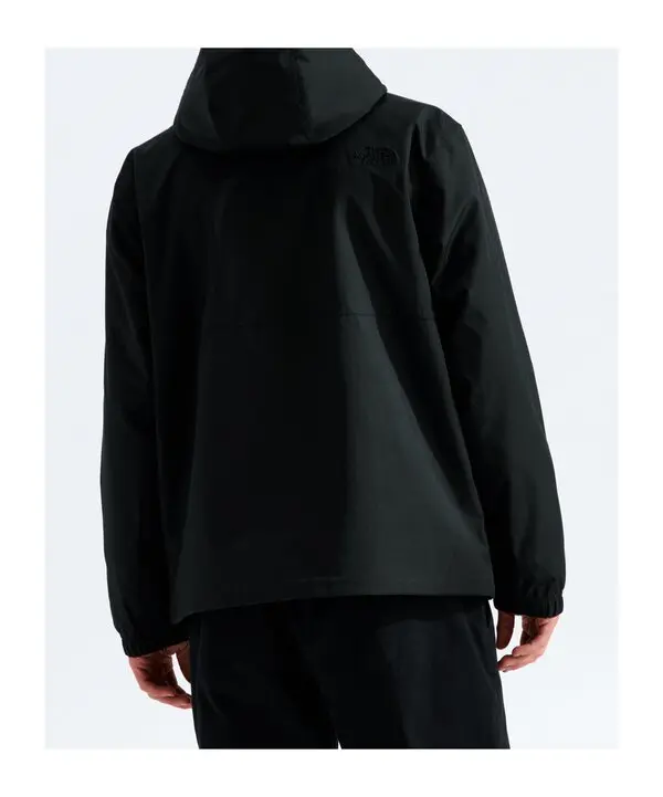The North Face Dryvent Waterproof Jacket