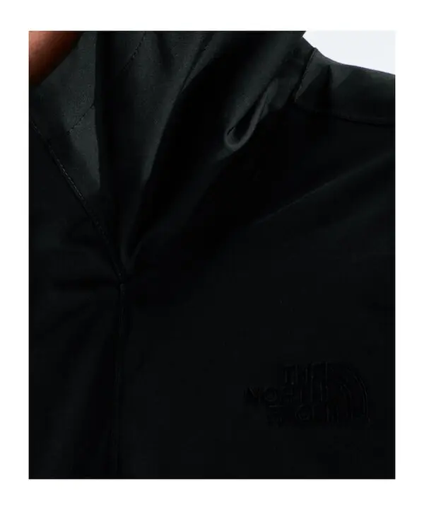 The North Face Dryvent Waterproof Jacket