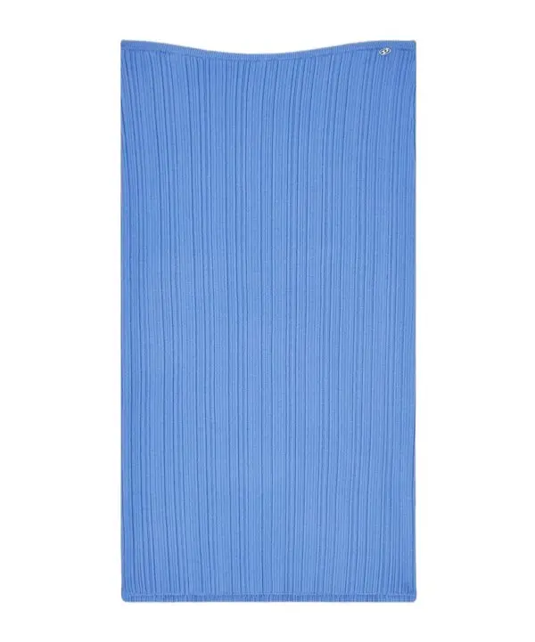 DIESEL® M-zinia Skirt