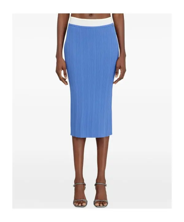 DIESEL® M-zinia Skirt