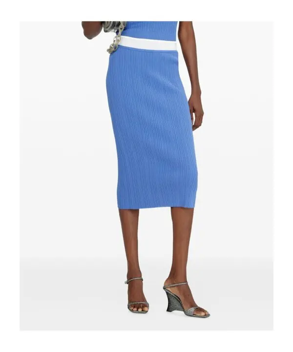 DIESEL® M-zinia Skirt