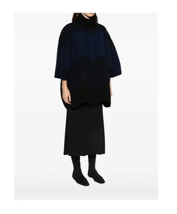 Emporio Armani Long-sleeve Jacket