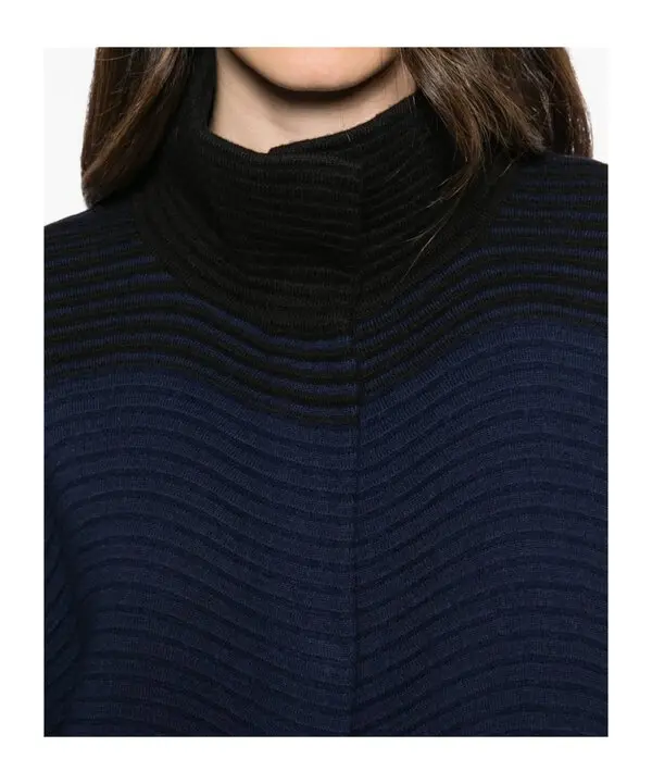 Emporio Armani Long-sleeve Jacket