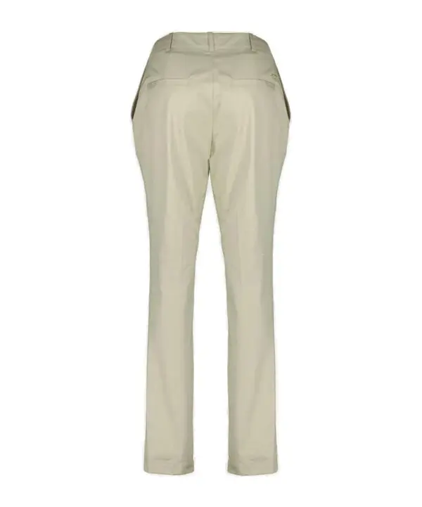 DIESEL® P-aolina Regular Fit Trousers