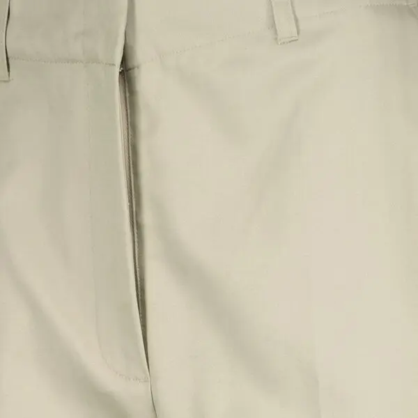 DIESEL® P-aolina Regular Fit Trousers