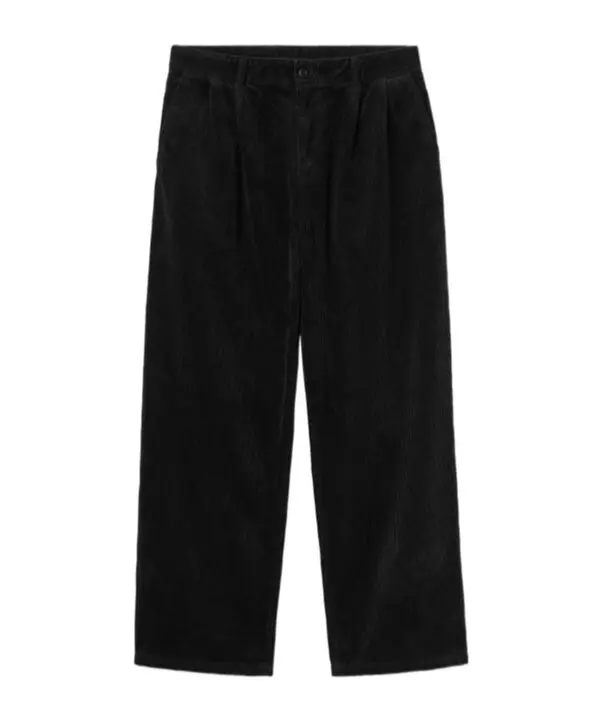 Carhartt Work In Progress Evan Pant