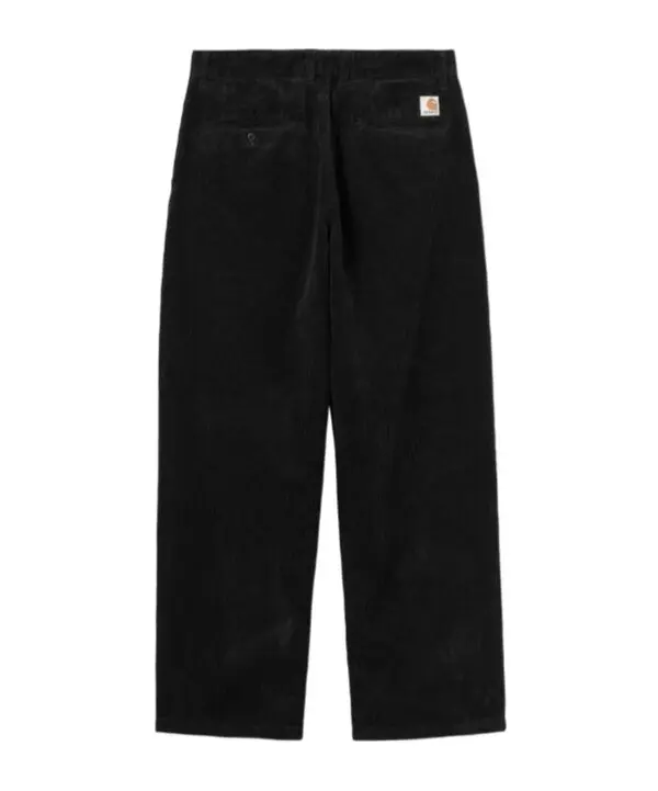 Carhartt Work In Progress Evan Pant
