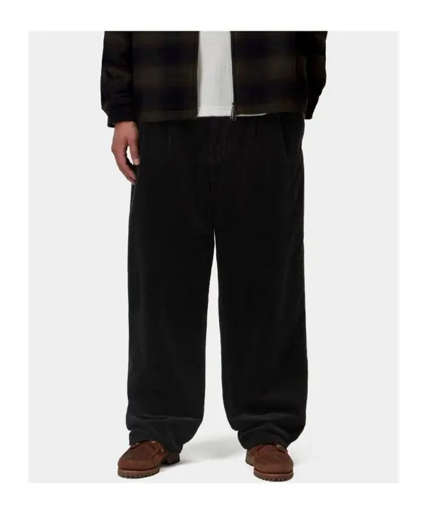 Carhartt Work In Progress Evan Pant