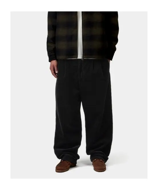 Carhartt Work In Progress Evan Pant