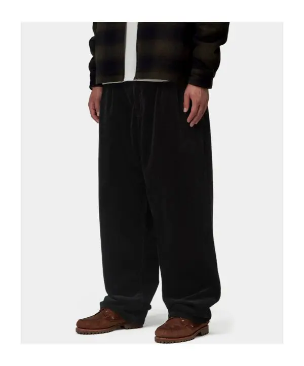 Carhartt Work In Progress Evan Pant