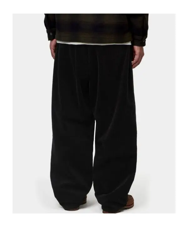Carhartt Work In Progress Evan Pant