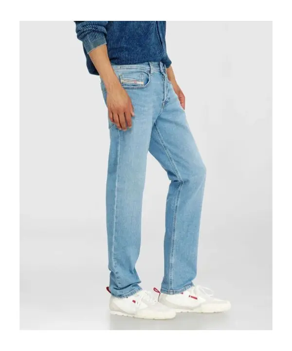 DIESEL® Regular Jeans Regular-waist 2023 D-finitive