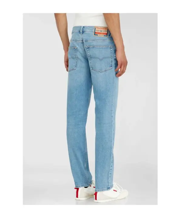 DIESEL® Regular Jeans Regular-waist 2023 D-finitive