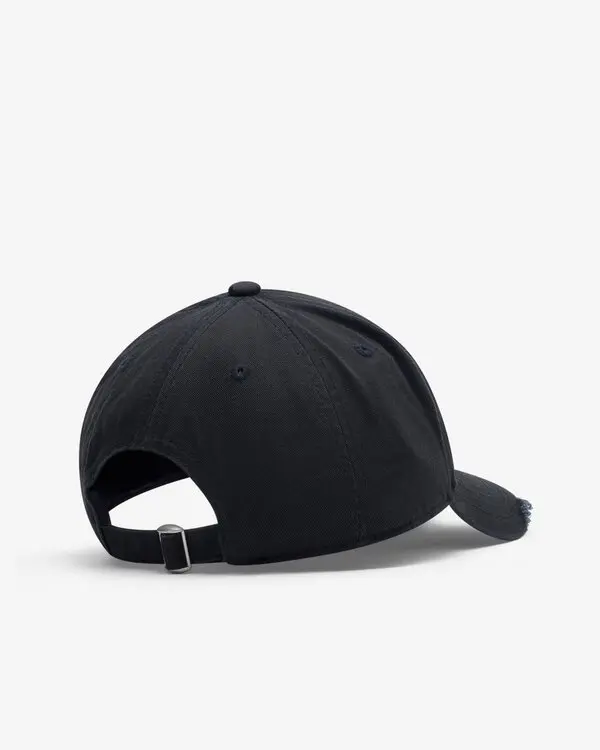 Vaquera Crest Baseball Cap