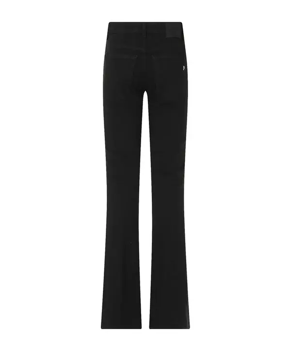 DONDUP Newlola Skinny Bootcut Jeans