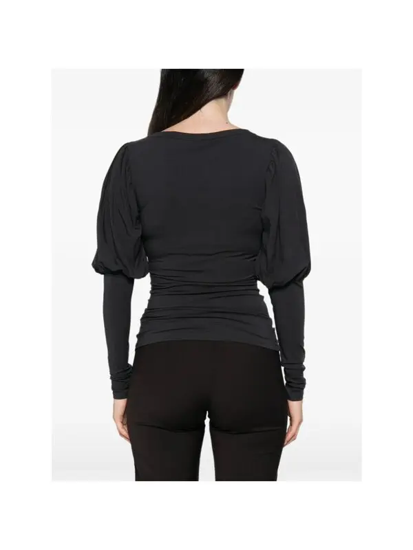 Paloma Wool Long-sleeved Top