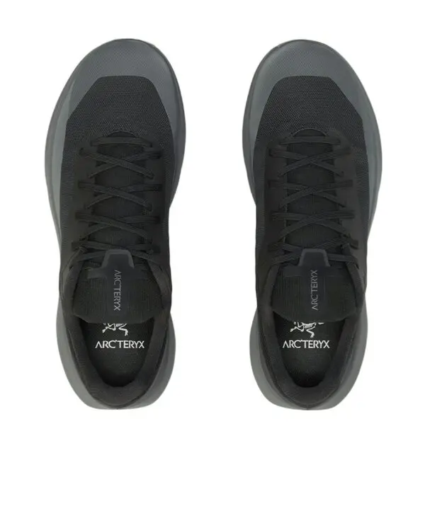 Arc'teryx Norvan Ld 4 Shoe