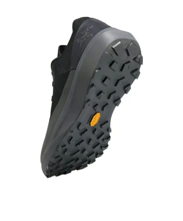 Arc'teryx Norvan Ld 4 Shoe
