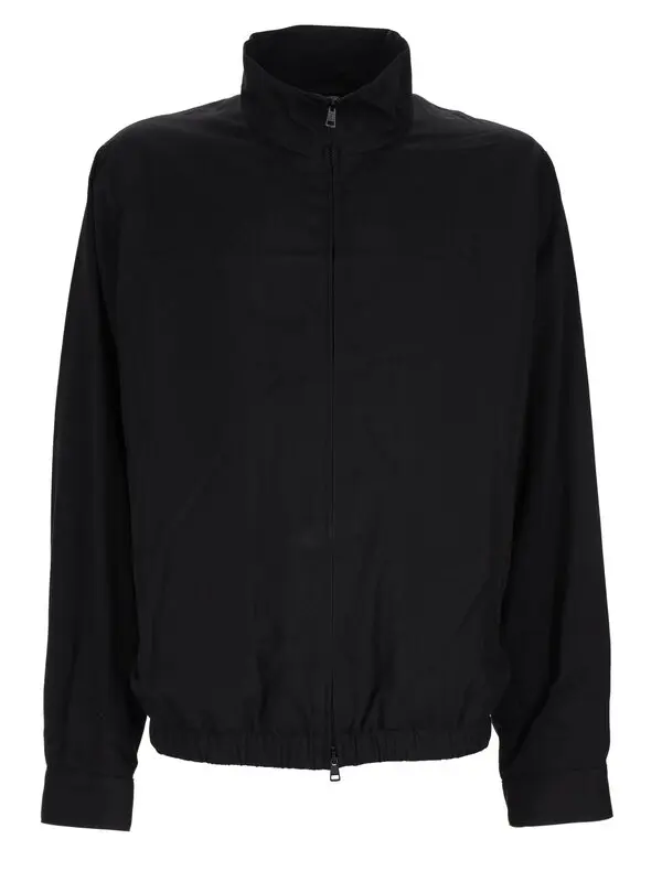 Our Legacy Giacca "casino - Black
