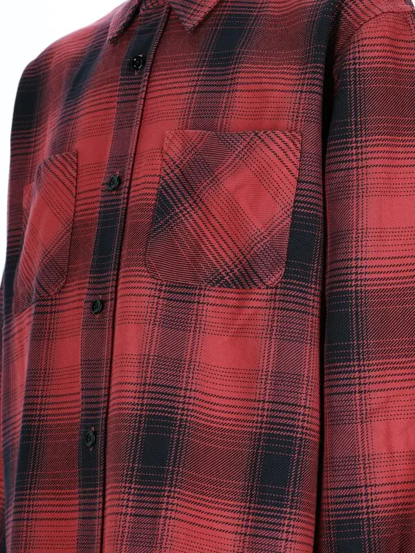 Our Legacy Camicia "whoppin