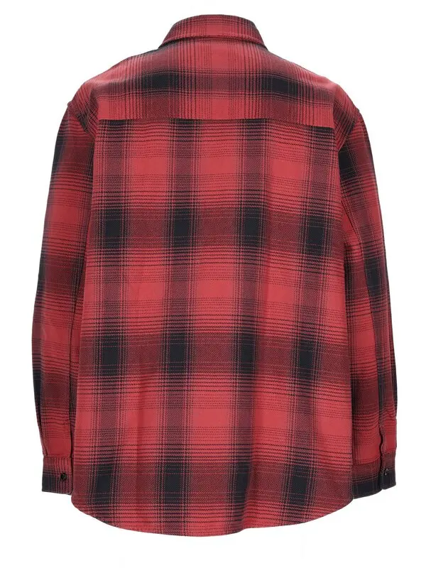 Our Legacy Camicia "whoppin