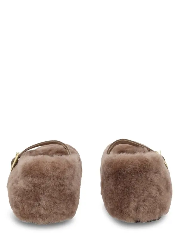 BIRKENSTOCK Ballerina "santa Clarita