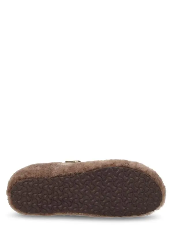 BIRKENSTOCK Ballerina "santa Clarita