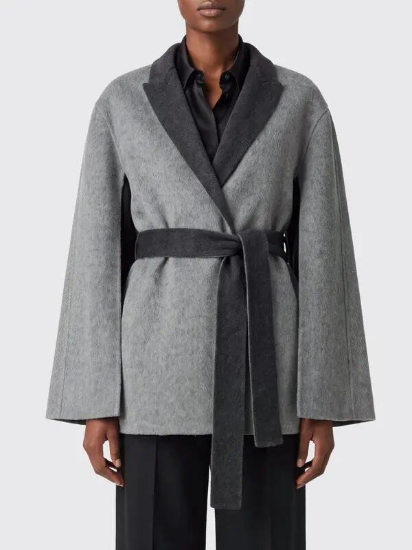 Alberta Ferretti Sweater