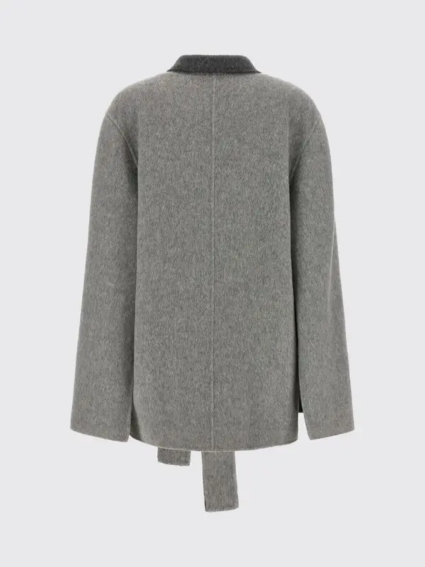 Alberta Ferretti Sweater