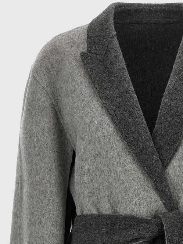Alberta Ferretti Sweater