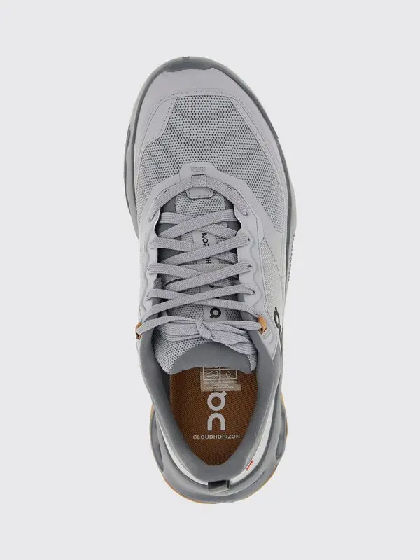 On Cloudhorizon 2 Ultralight Recycled Polyester Sneakers
