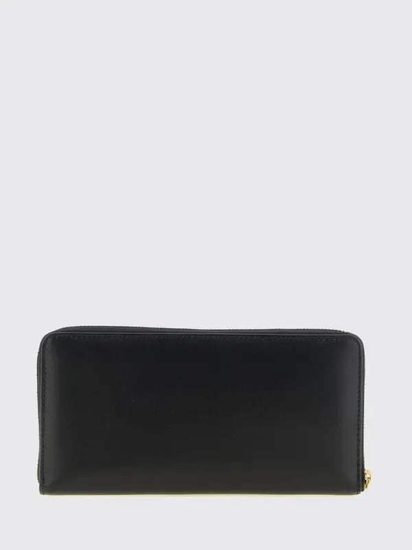 Comme Des Garçons Wallet