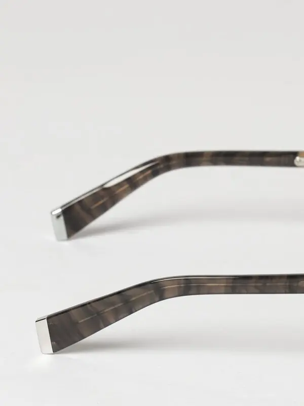 Maison Kitsuné Sunglasses