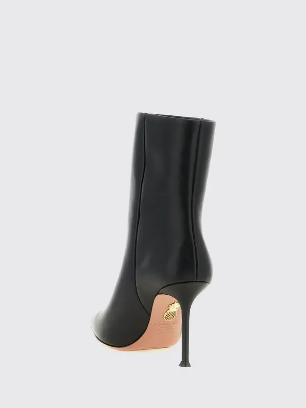 AQUAZZURA Boots