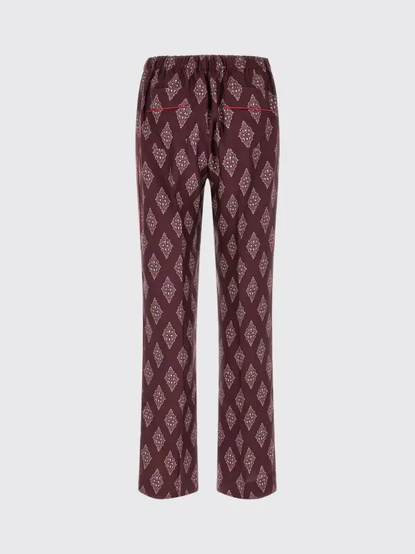 F.R.S FOR RESTLESS SLEEPERS Pants